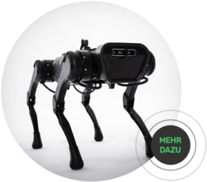 Home - Robotics ROS Engineering powered by MYBOTSHOP GmbH