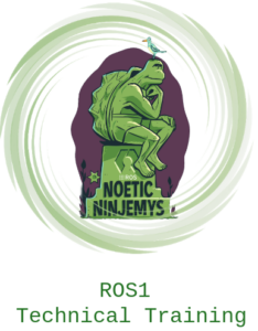 Home - Robotics ROS Engineering powered by MYBOTSHOP GmbH