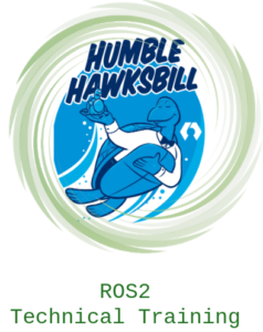 Home - Robotics ROS Engineering powered by MYBOTSHOP GmbH