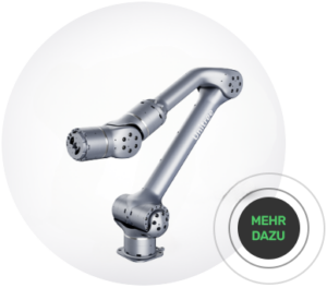 Home - Robotics ROS Engineering powered by MYBOTSHOP GmbH